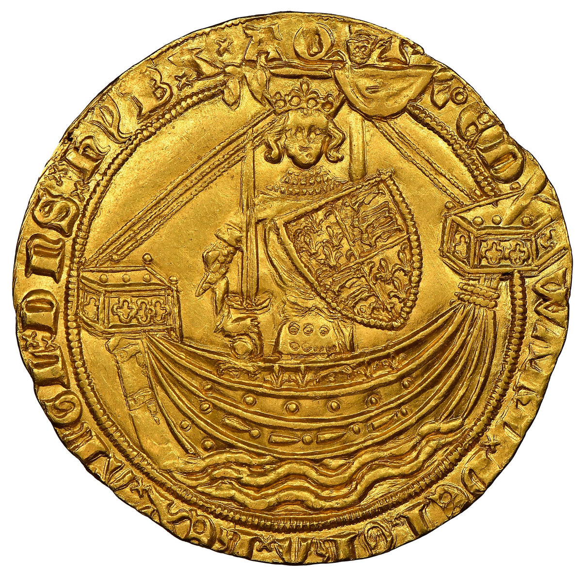 硬币 – 标记为“Lifestyle” – SHOP | SPINK