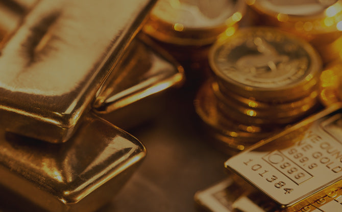 Bullion – SHOP | SPINK
